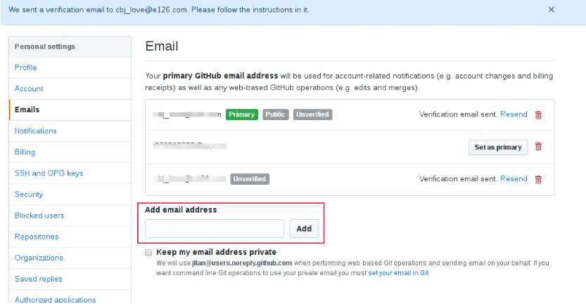 (如何写文档) mkdocs使用说明 - 北洋小飞协技术文档